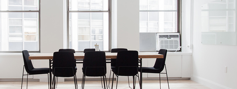 Odvjetnički Ured i pravne usluge Pula - Istra | Odvjetnički Ured Vidulin